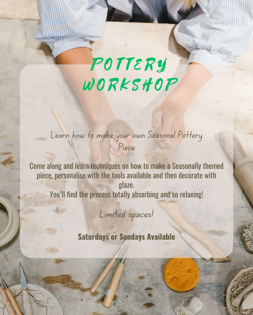 Home - Lids Crafting Studio